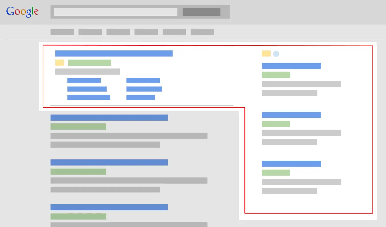What is Google Search Network? Here's How to Maximize It!